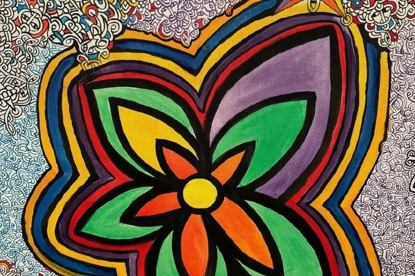 Sharjah Art Foundation presents Henok Melkamzer’s solo exhibition at ...