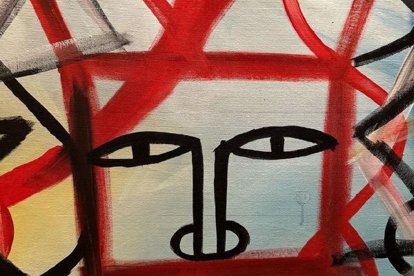 Sharjah Art Foundation presents Henok Melkamzer’s solo exhibition at ...